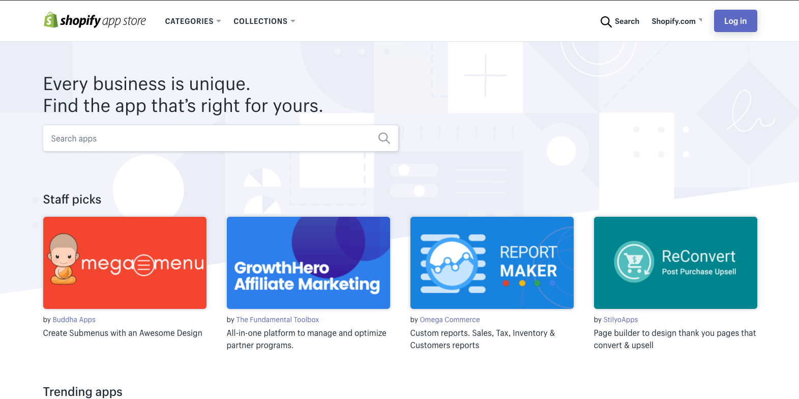 16+ of the best NetSuite integrations: your 2024 guide
